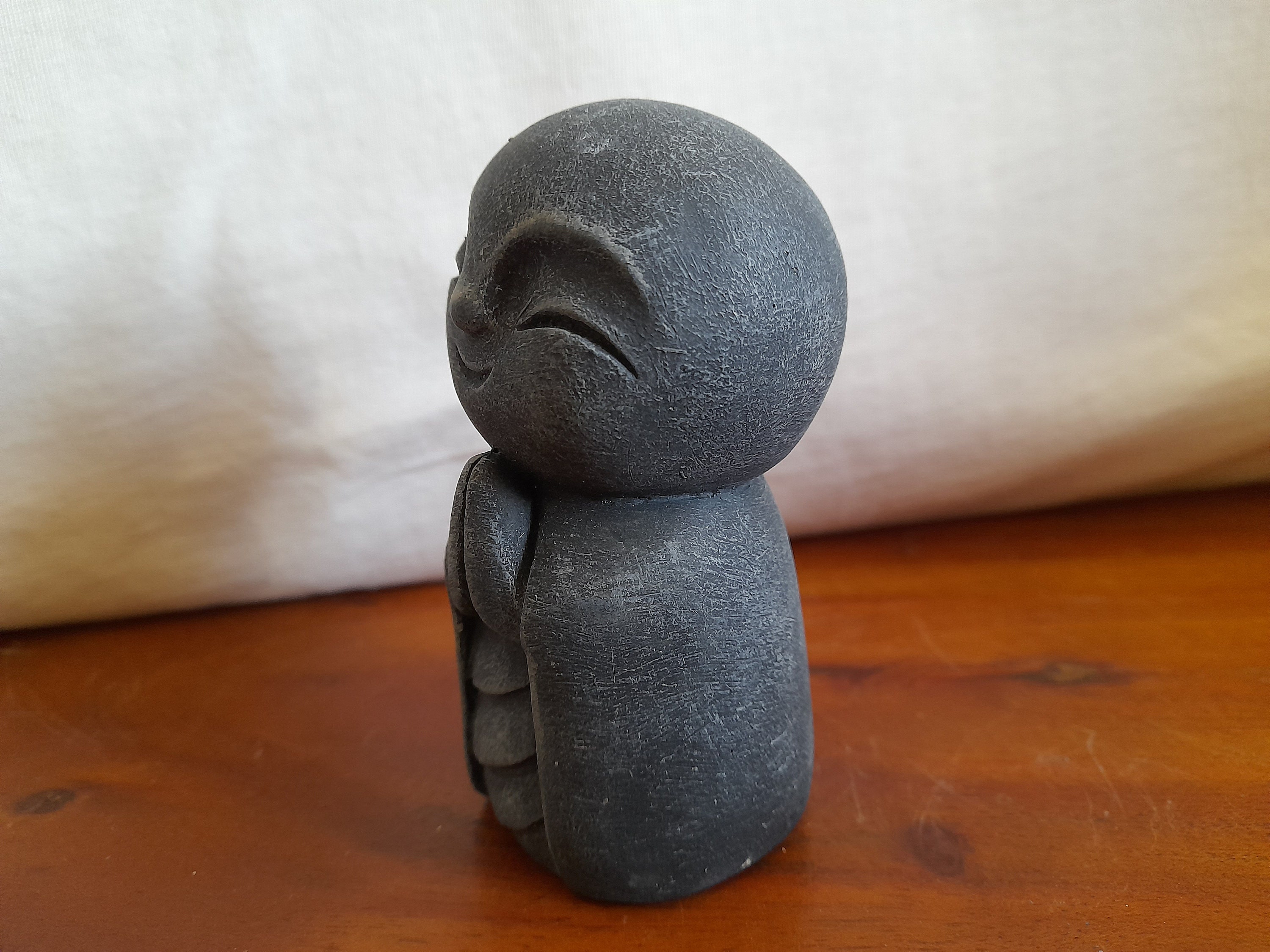 Jizo - Etsy UK