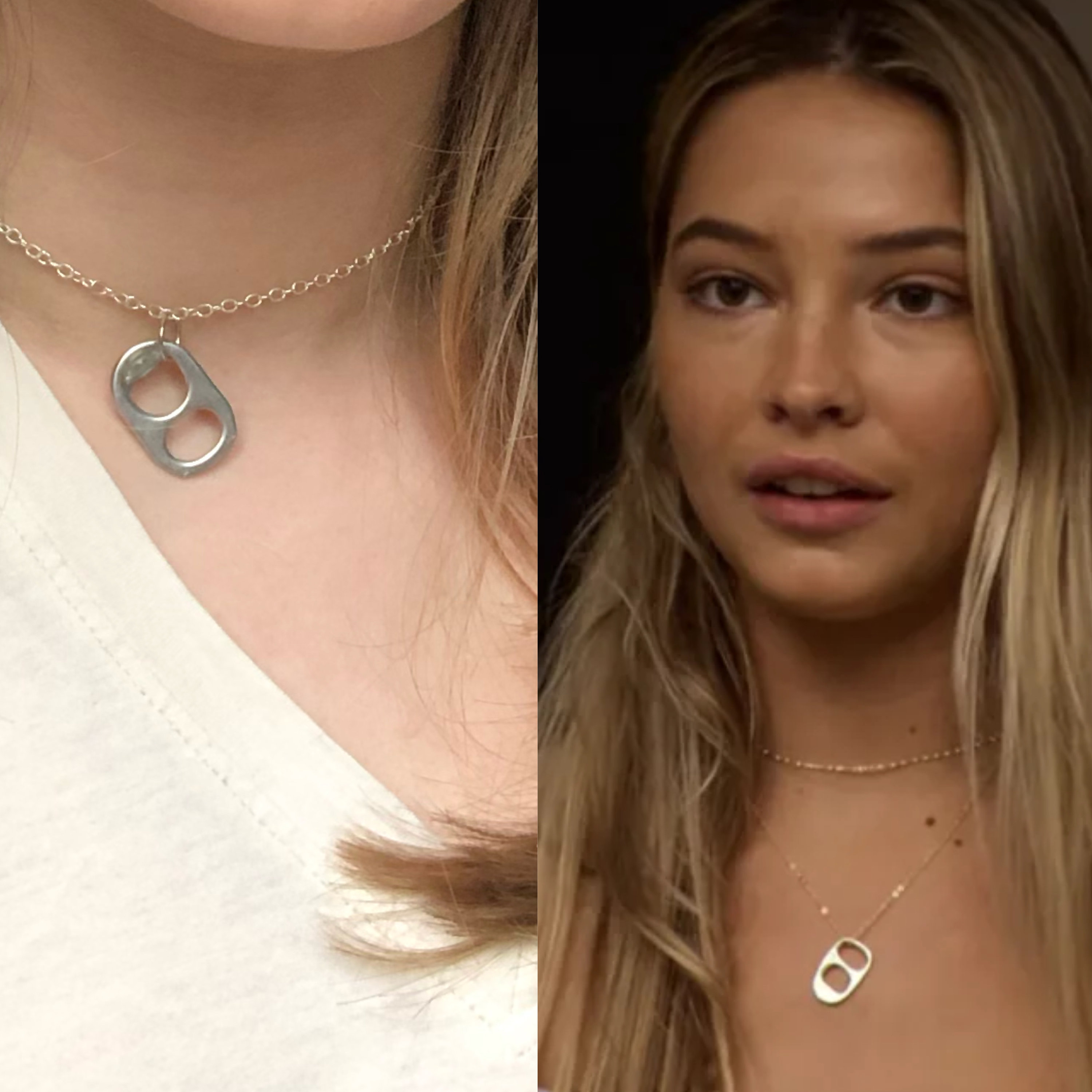 Outer Banks Sarah Necklace | ubicaciondepersonas.cdmx.gob.mx Outer Banks Sarah Necklace | ubicaciondepersonas.cdmx.gob.mx