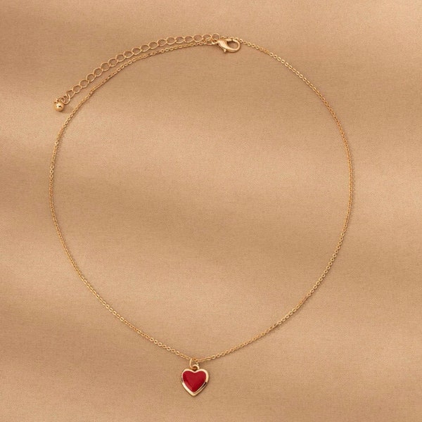 Brandy Melville - Etsy UK