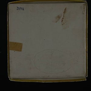 Vintage Little Spoon Set, Stainless Steel Hors D'oeuvre Spoons, Retro ...