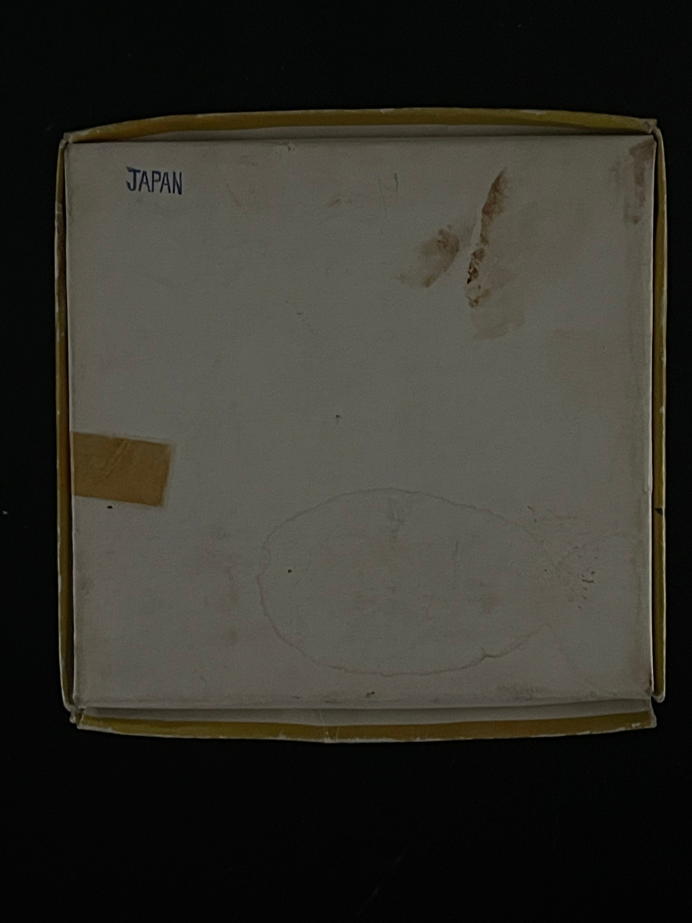 Vintage Little Spoon Set Stainless Steel Hors D'oeuvre - Etsy