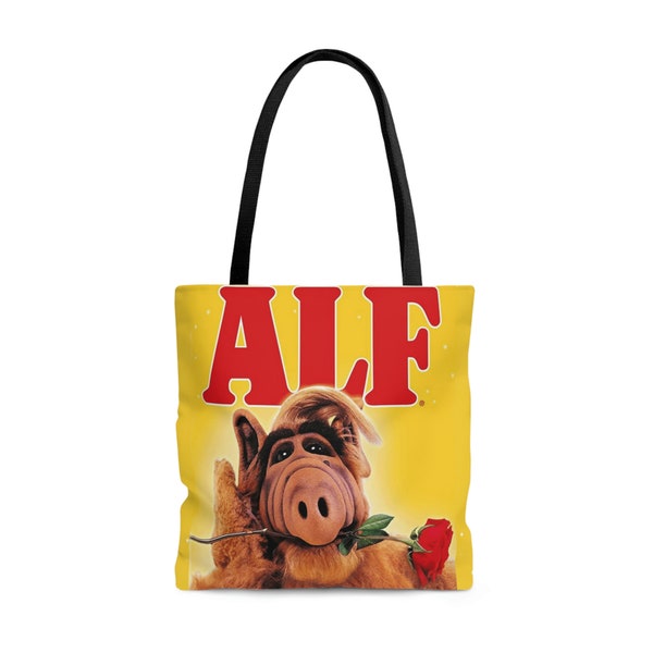Alf - Etsy