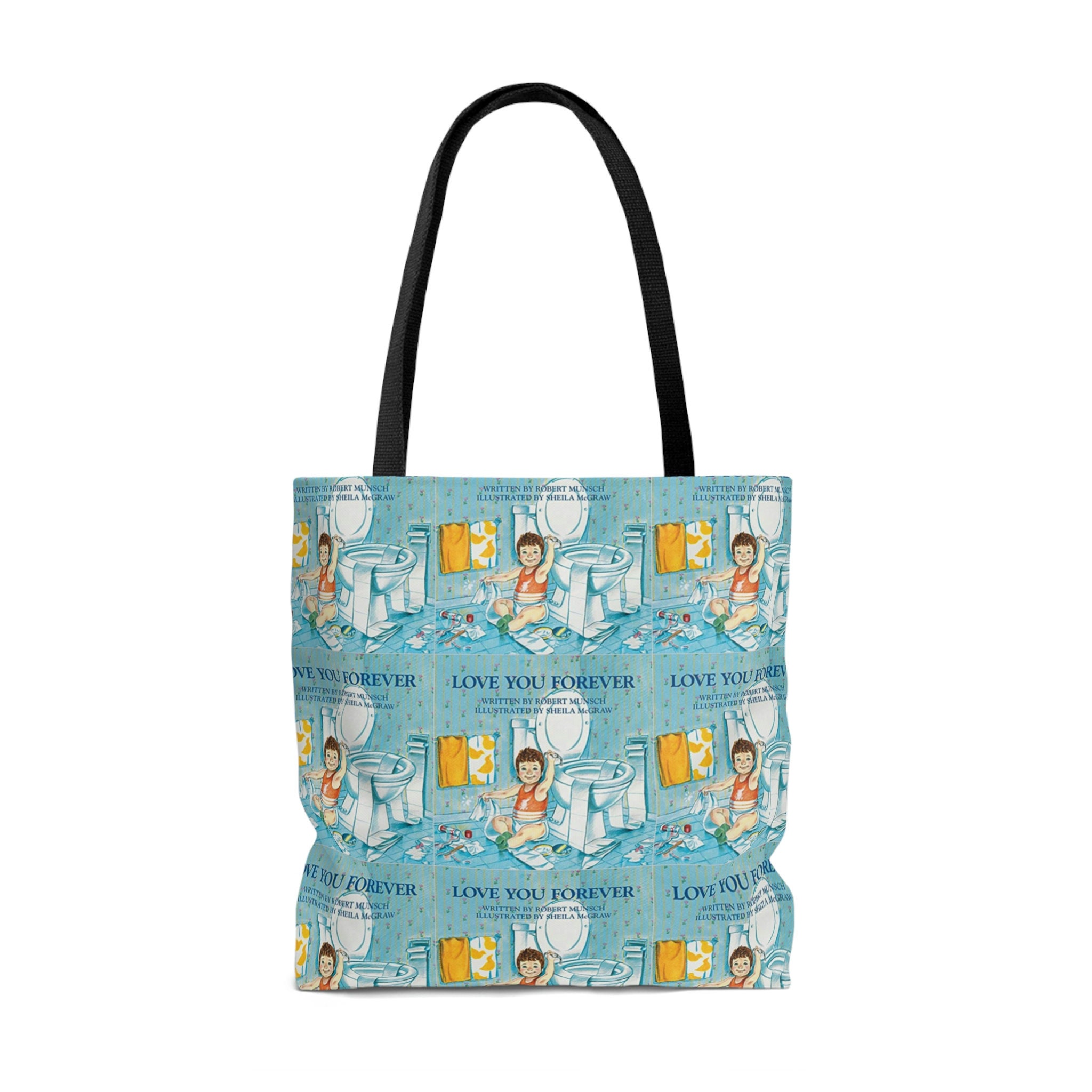 Robert Matthew Fall Handbag