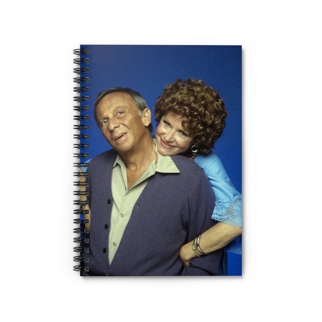 Mrs and Mr Roper Helen Roper Stanley Roper Three's - Etsy