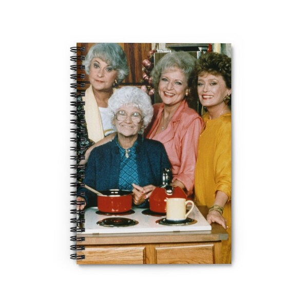 Golden Girls - Etsy