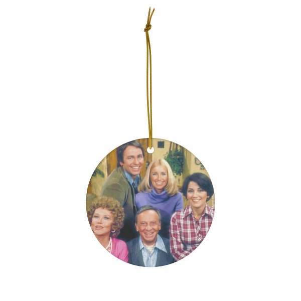 Stanley and Helen - Etsy