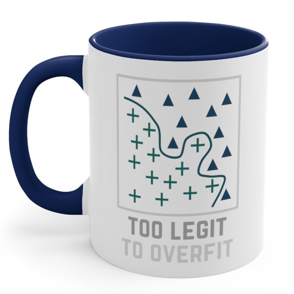 DataSwagCo - Etsy