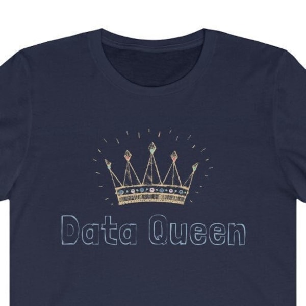 Engineer T Shirt - Etsy Canada