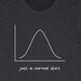 Too Legit to Overfit Funny Data Science Shirt Machine - Etsy