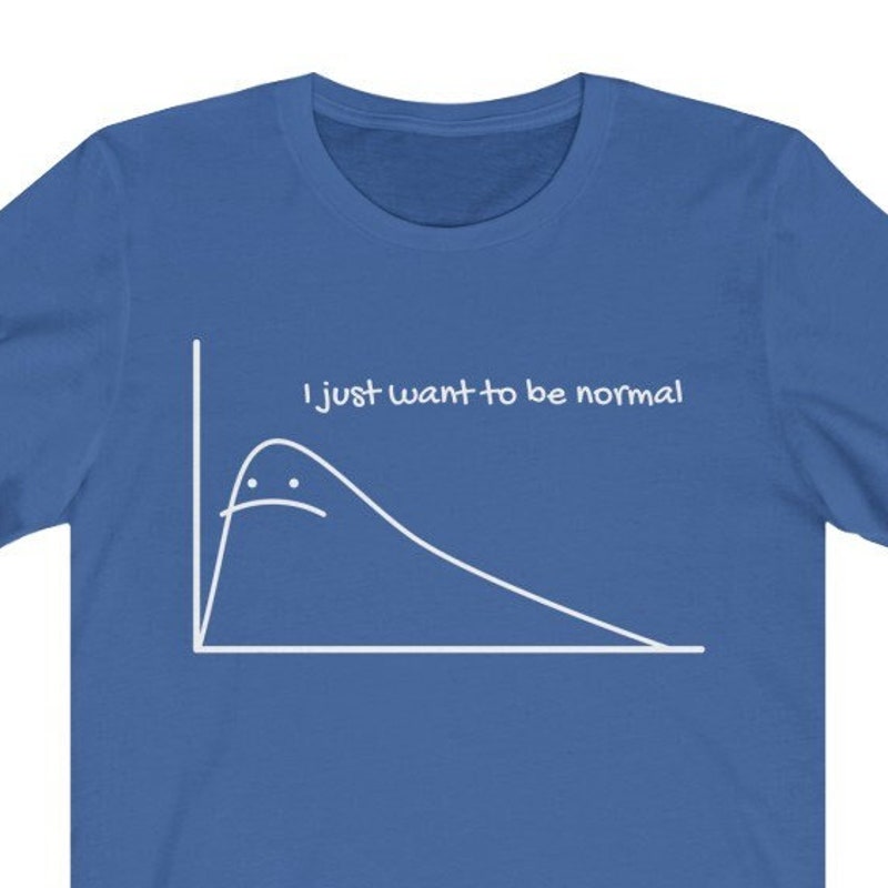 Funny Math T Shirt - Etsy