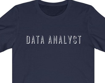 I Like Big Data. and I Cannot Lie Shirt. Big Data Shirt. Big - Etsy