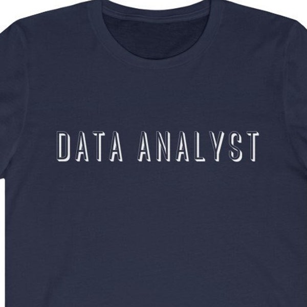 Random Forest Tree Model Funny Data Scientist Shirt, Data Analyst ...