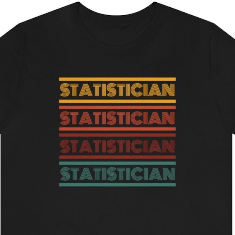DataSwagCo - Etsy