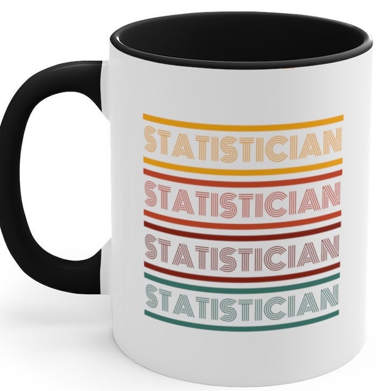 DataSwagCo - Etsy