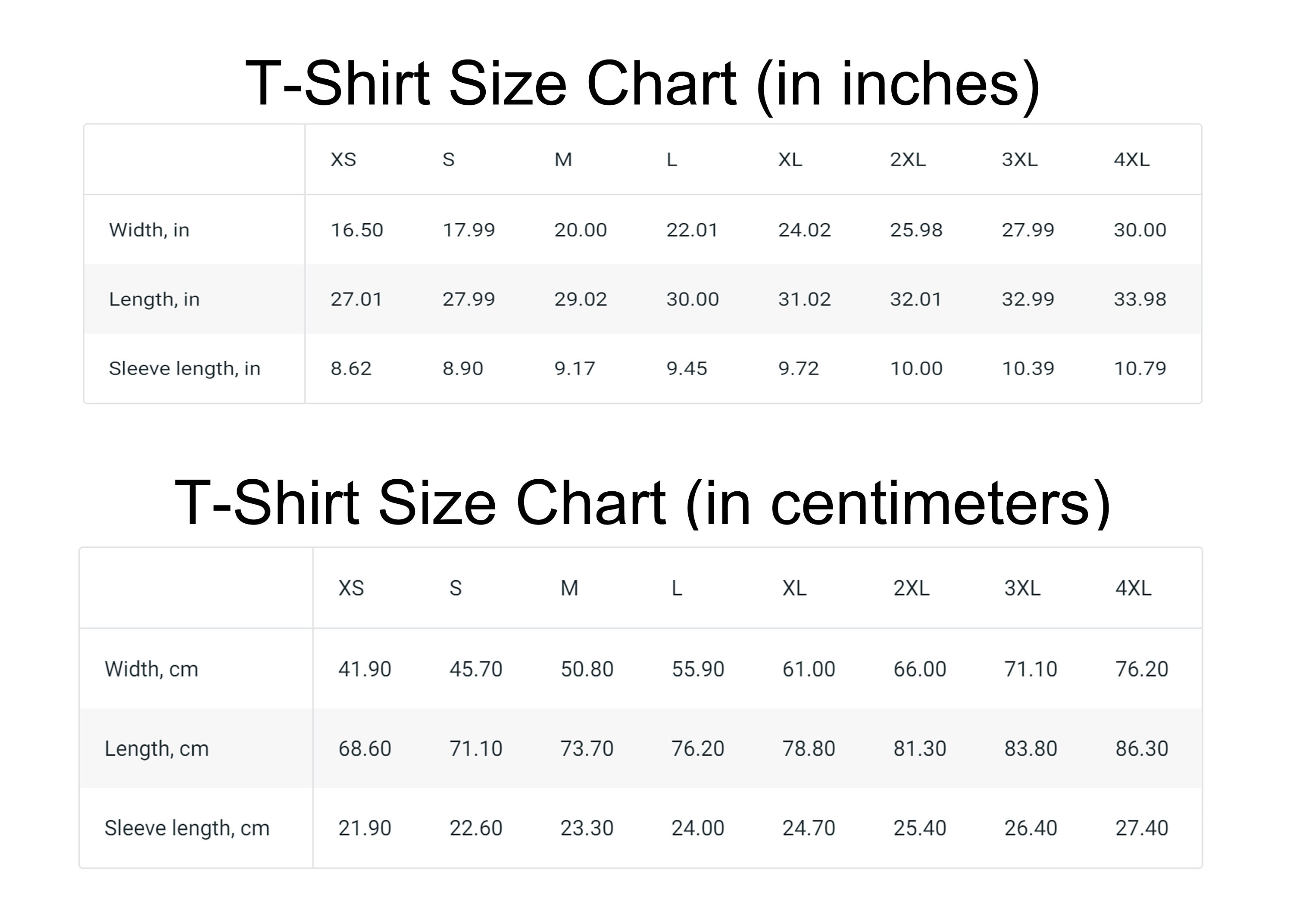 Too Legit to Overfit - Funny Data Science Shirt, Machine Learning ...