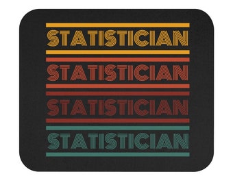 Python Mouse Pad - Etsy