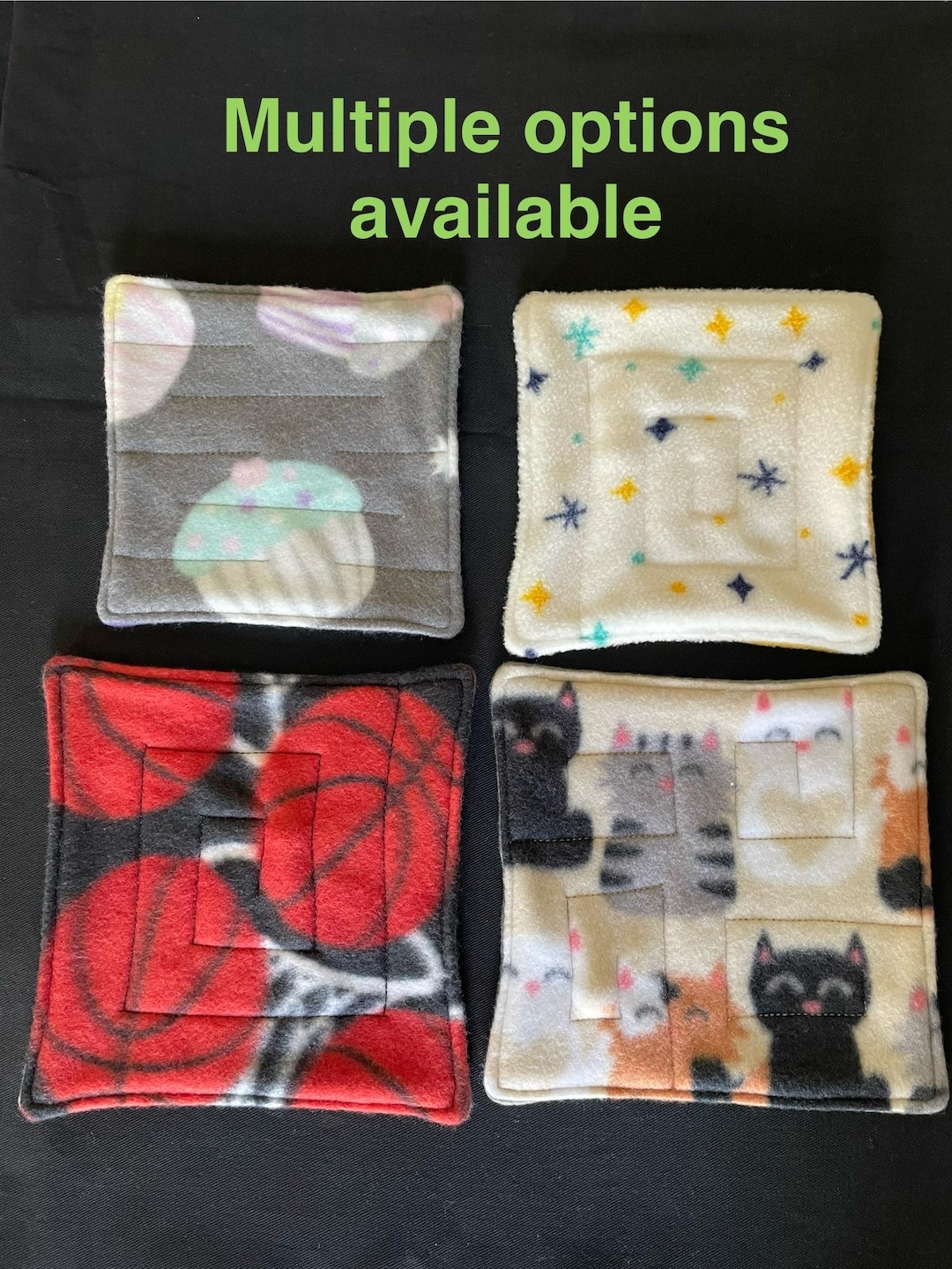 Marble Maze Fidget - Etsy