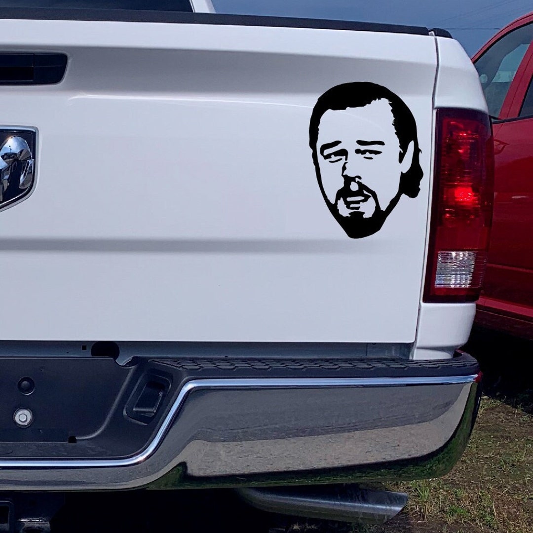 Calcomanías divertidas de memes: ¿Tienes leche choccy? / Suh Dude ...