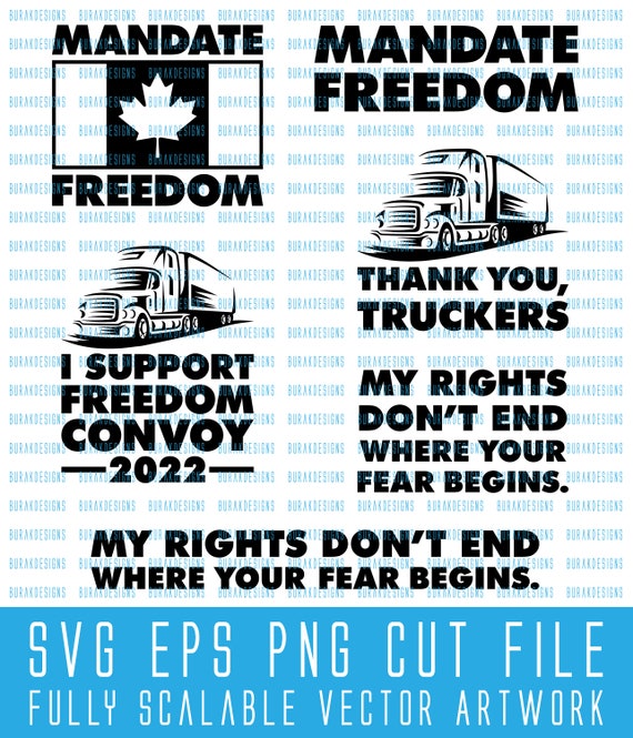 Art & Collectibles Drawing & Illustration Mandate Freedom Svg Freedom ...