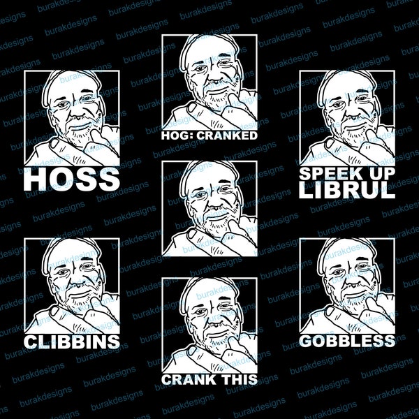 Middle Finger up Sticker - Etsy