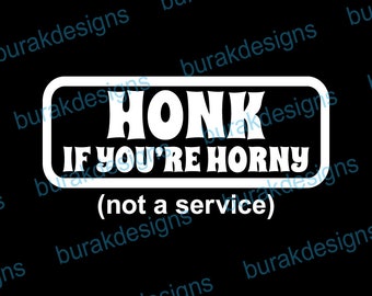 Coffin Flop Decal - Etsy