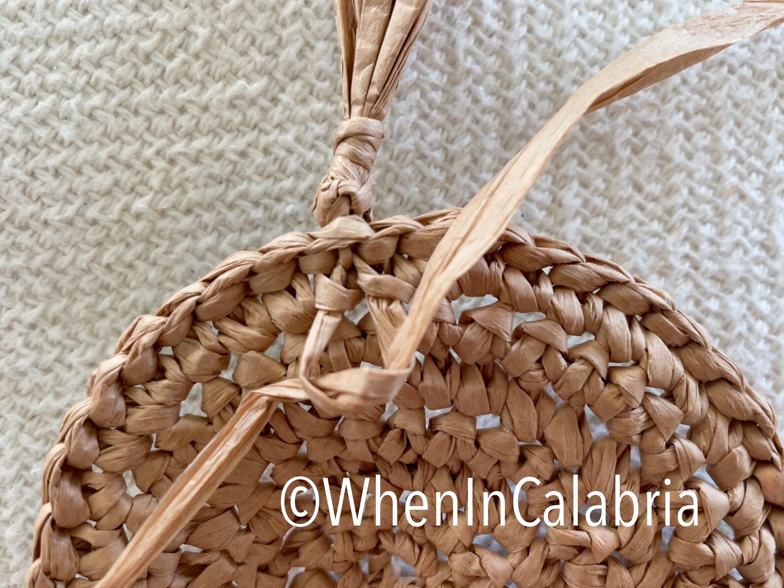 CROSSBODY SMARTPHONE BAG Pattern (pdf), Or: No More Dancing Around Your ...