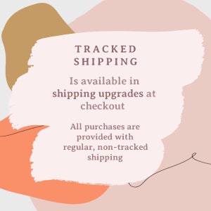 Bee and Puppycat Enamel Pin (PRE-ORDER) - Etsy Canada