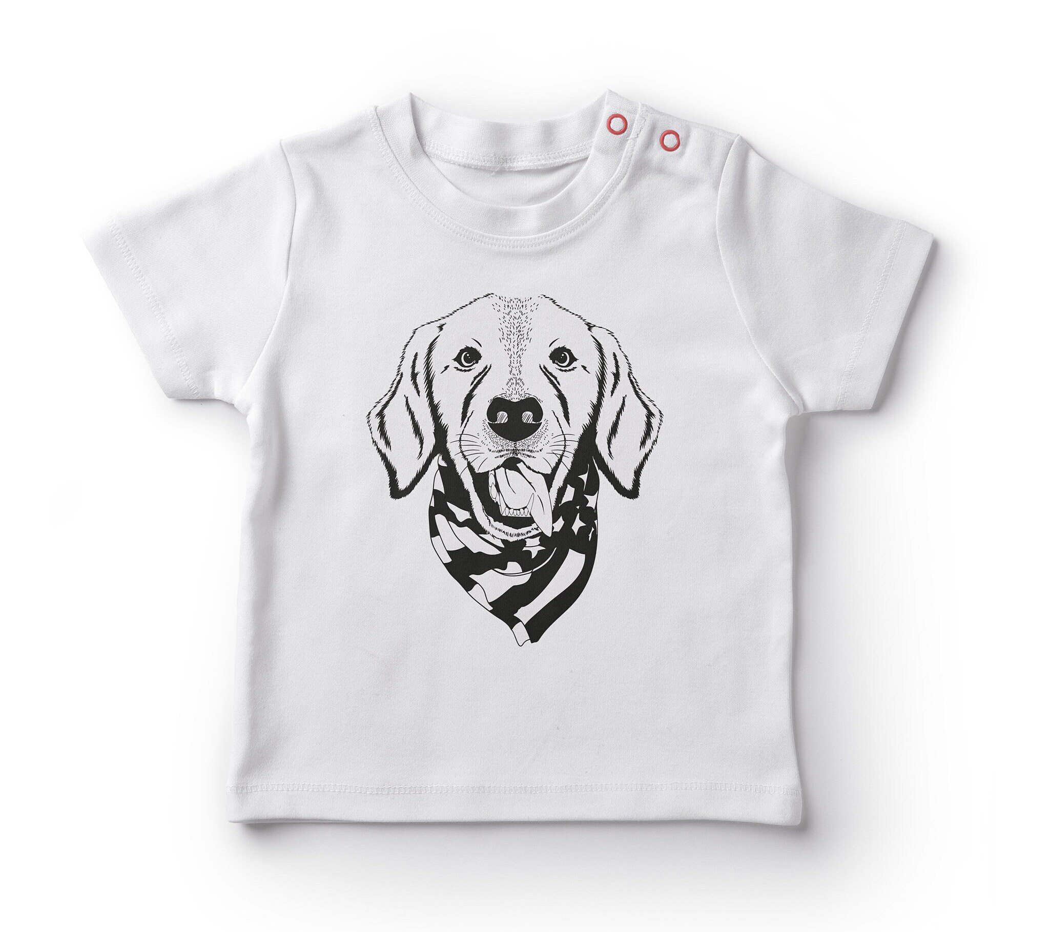 Labrador Svg Golden Retriever Svg Puppy Svg Dog Svg - Etsy