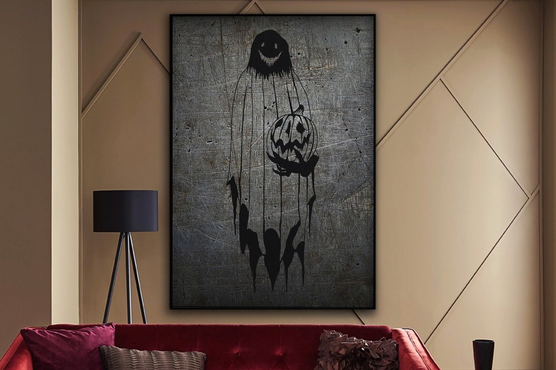 Scary Ghost Svg Ghost Svg Ghost Clipart Ghost Vector Ghost | Etsy