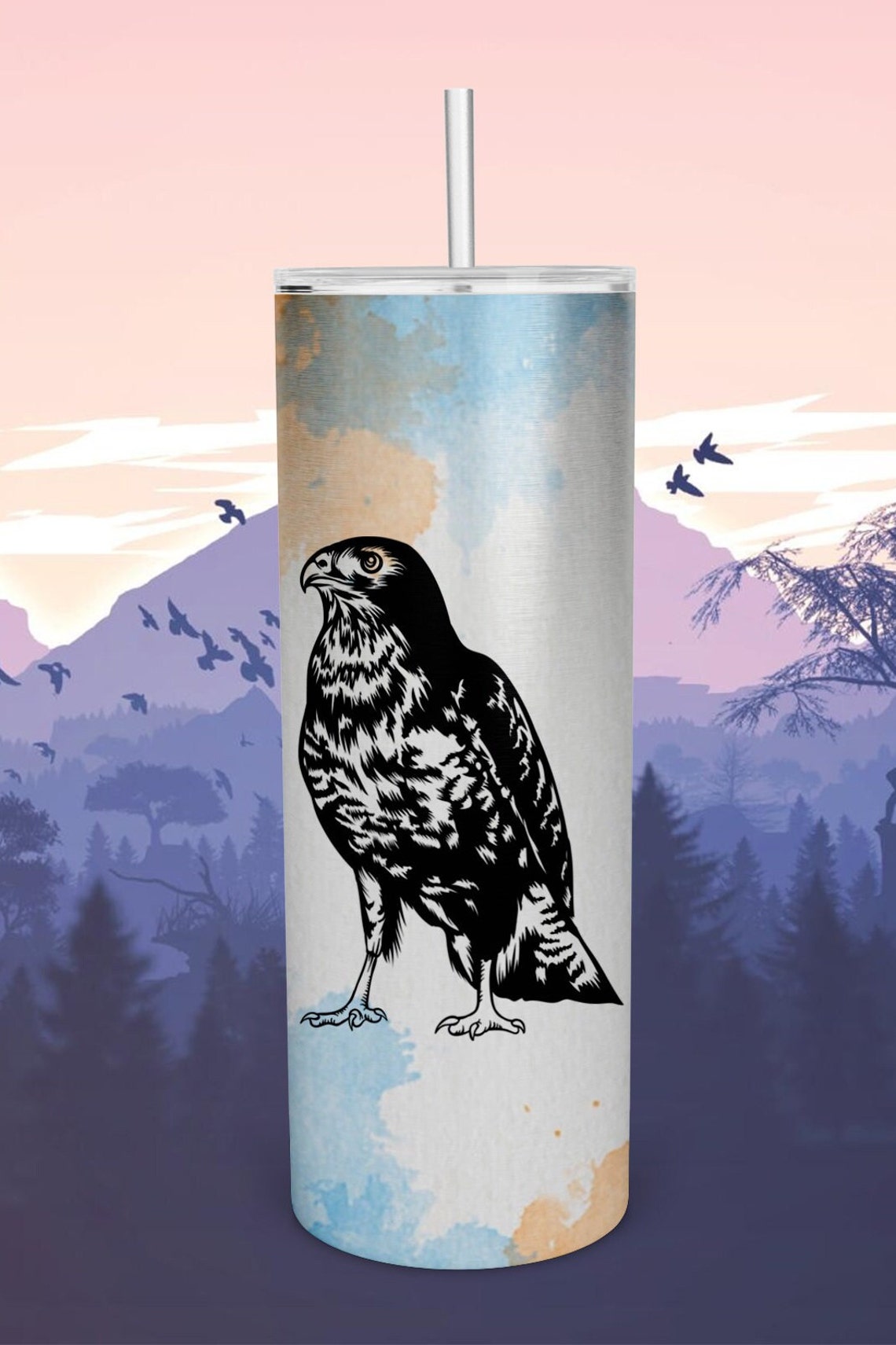 Falcon Svg Hawk Svg Falcon Clipart Falcon Vector Falcon - Etsy