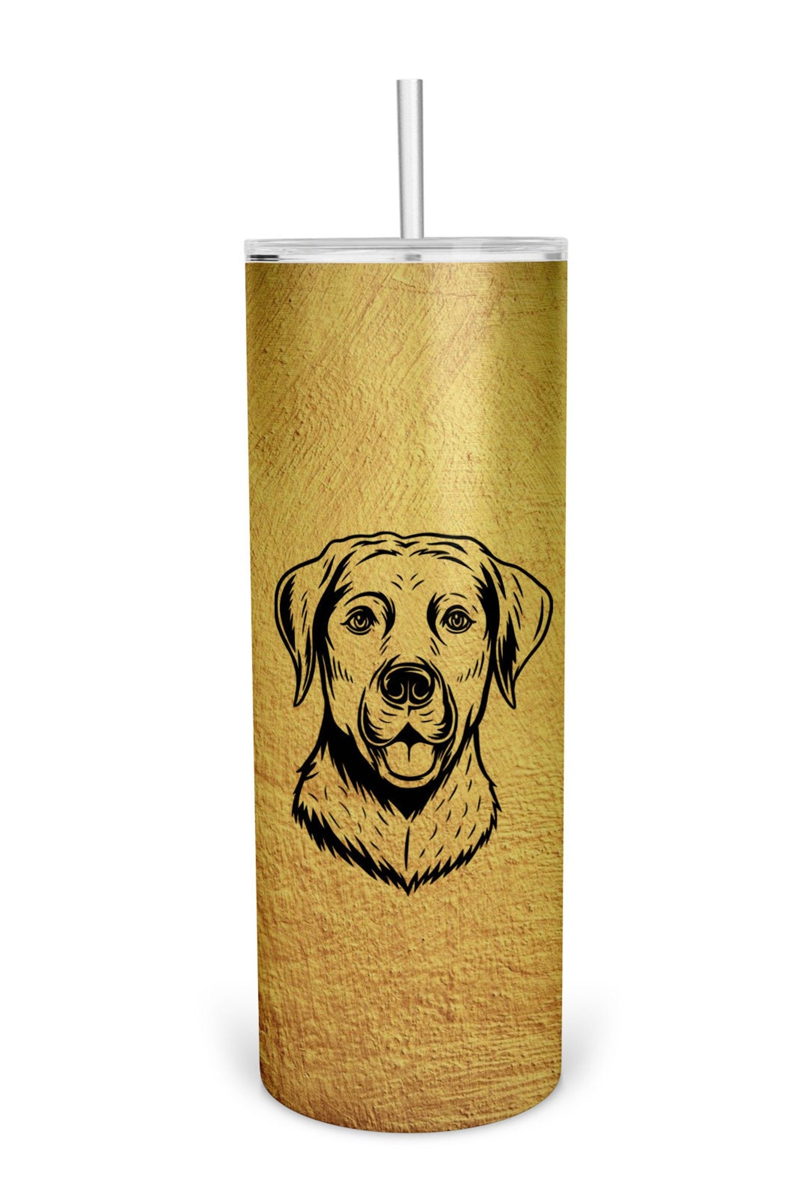 Labrador Svg Labrador Retriever Svg Labrador Clipart - Etsy