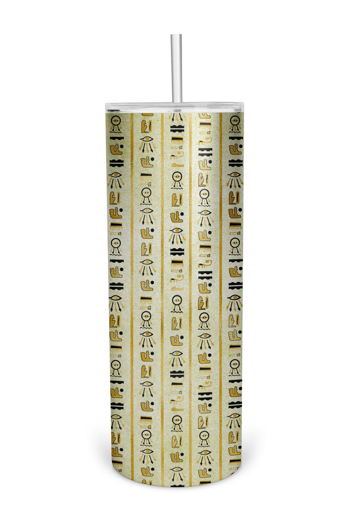 Egypt Digital Paper Egypt Seamless Pattern Hieroglyphics - Etsy