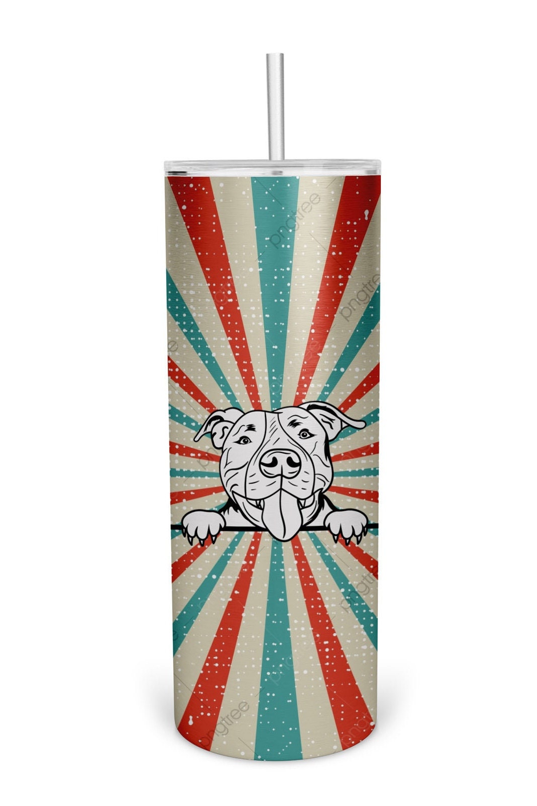 Pitbull Svg American Pit Bull Svg Pitbull Clipart Pitbull - Etsy