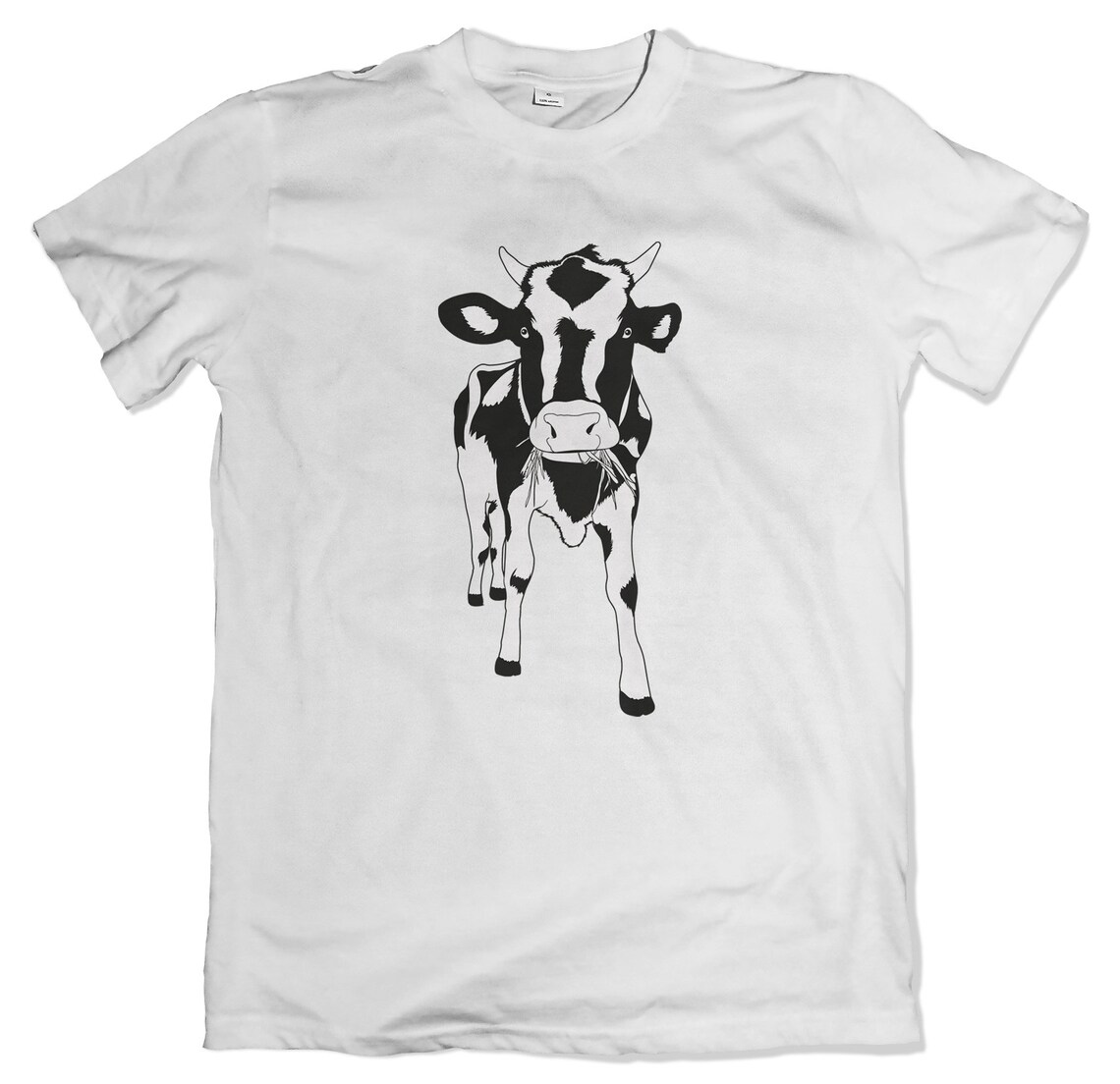 Cow Svg Cow Print Svg Cow Cricut Cow Clipart Cow Cut File - Etsy