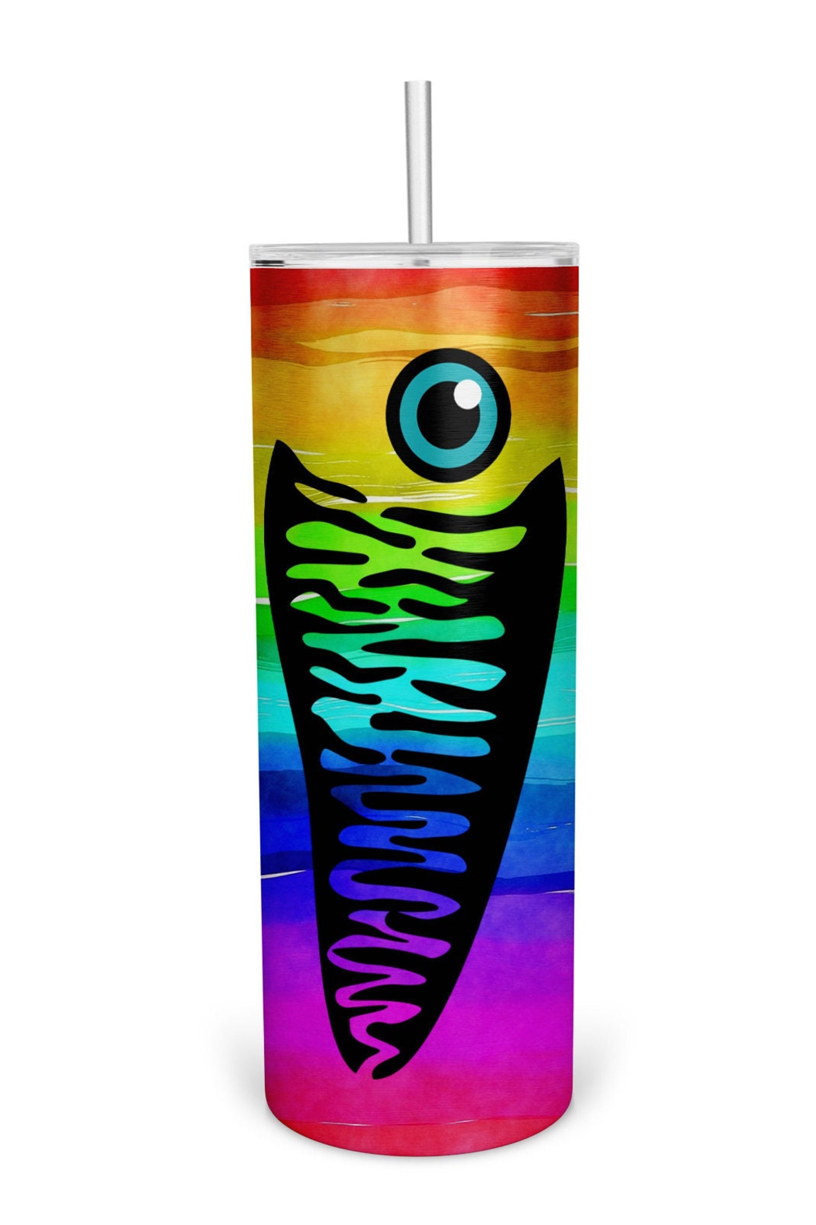 Fishing Lure Svg Lure Svg Print Fishing Lure Pattern Svg | Etsy