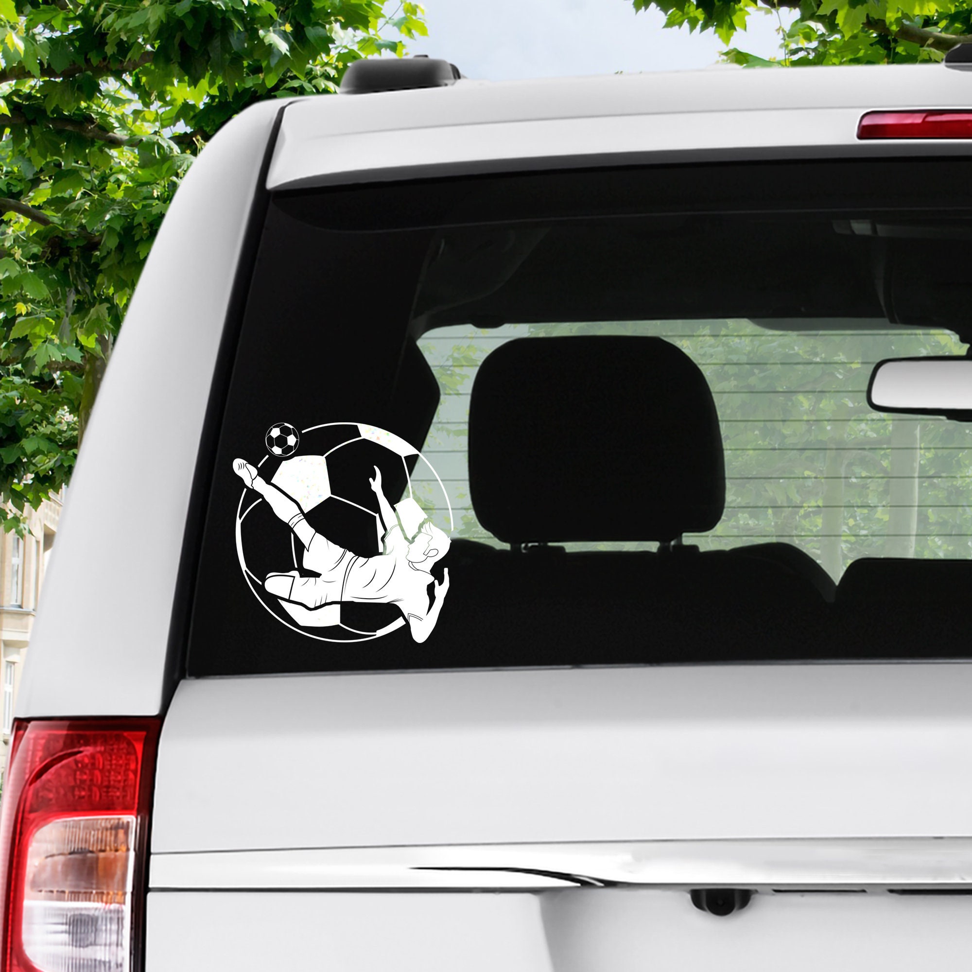 Soccer Svg, Soccer Ball Svg, Soccer Ball Vector, Soccer Ball Cricut ...