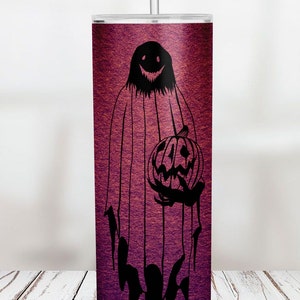 Scary Ghost Svg, Ghost Svg, Ghost Clipart, Ghost Vector, Ghost Cricut ...