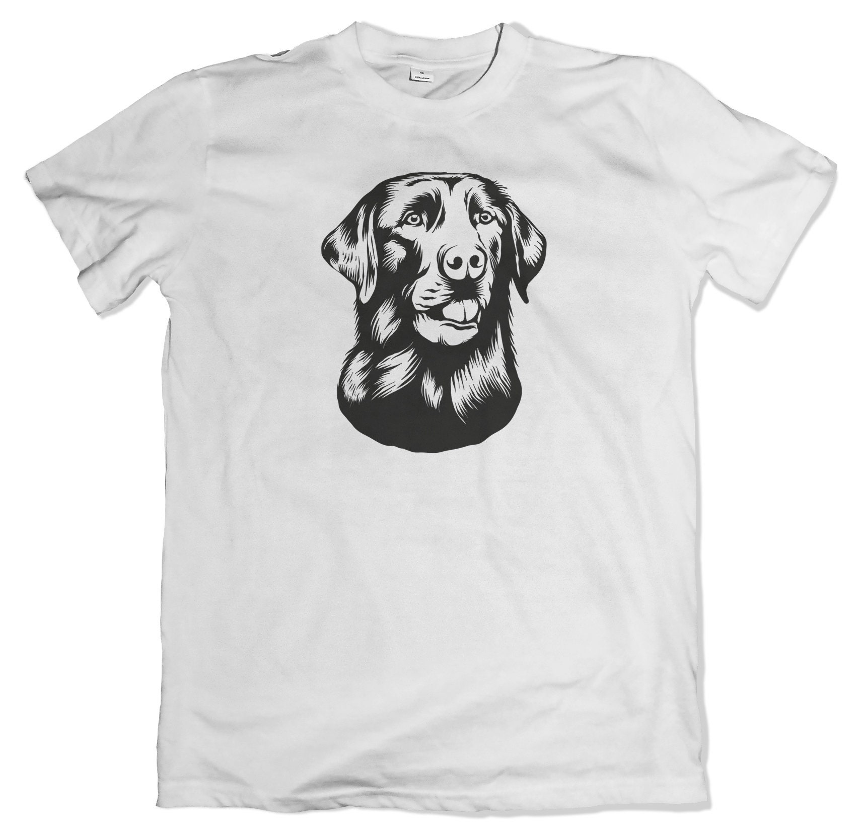 Labrador Svg, Labrador Retriever Svg, Labrador Clipart, Labrador Cricut ...