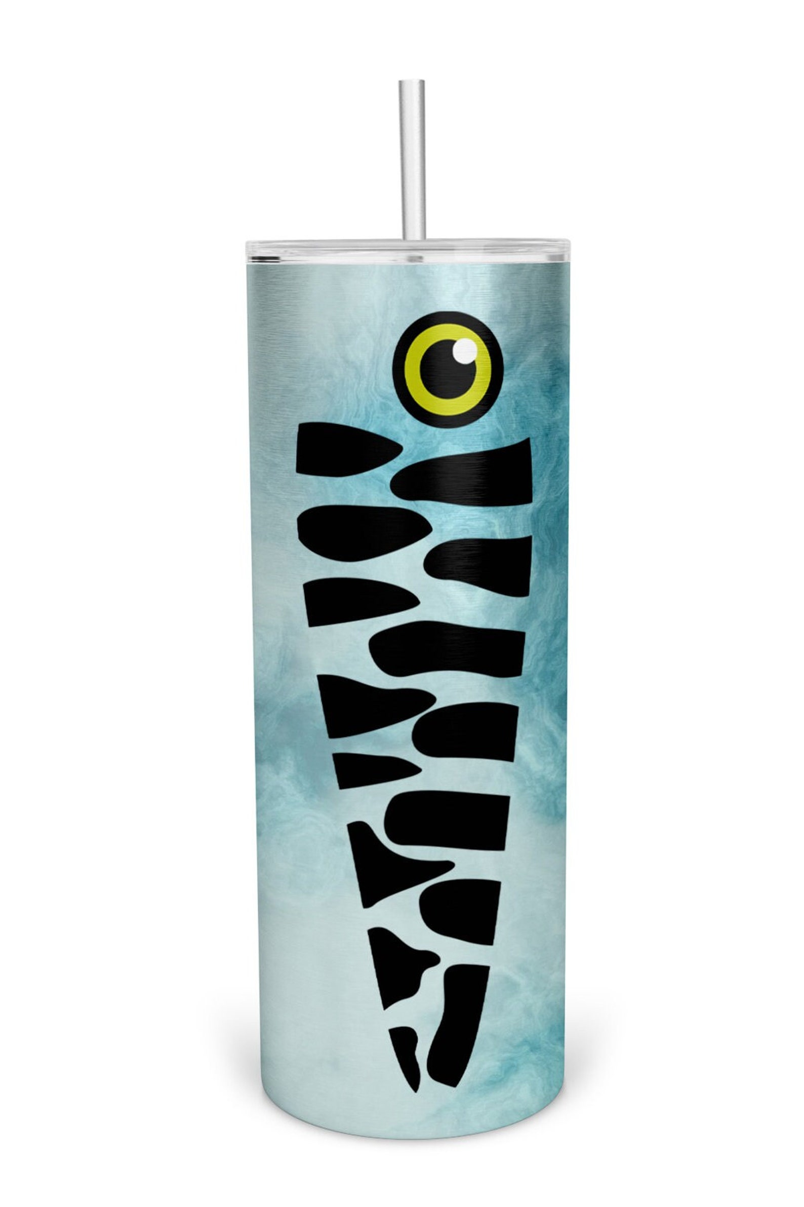 Fishing Lure Svg Lure Svg Print Fishing Lure Pattern Svg | Etsy