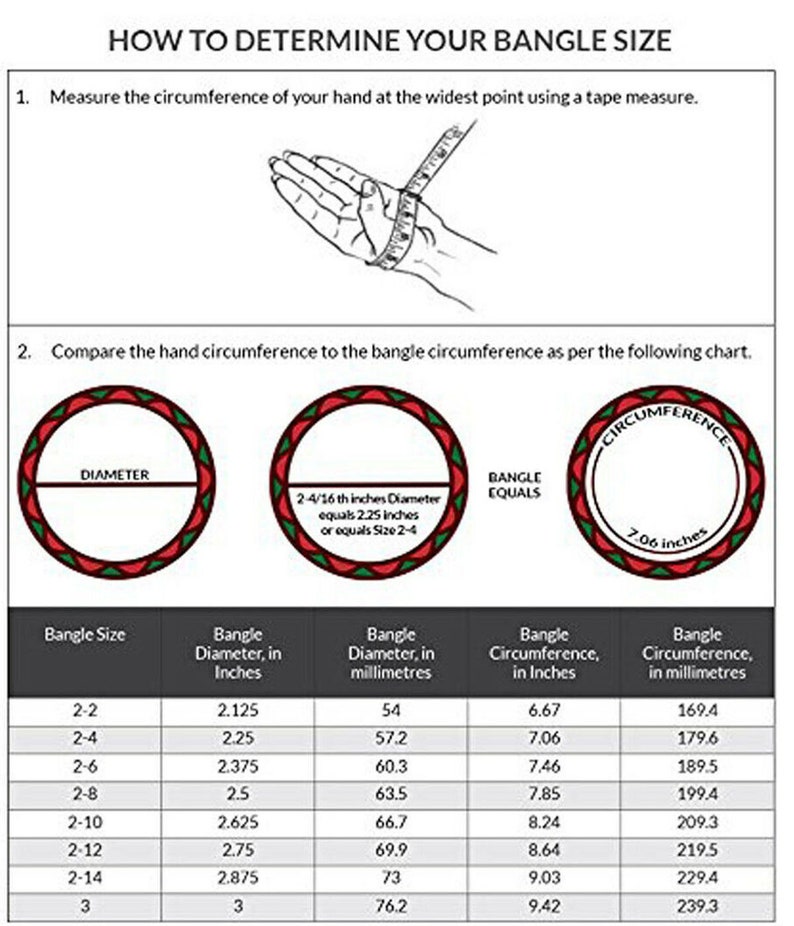 Kapa Indian Gold Plated Bangles Bracelets - Etsy