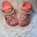 Custom Bling Crocs - Etsy