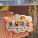 I Love Lucy Svg, Lucile Ball Svg Print, Lucy Ricardo SVG/ PNG Cut File ...