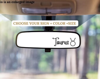 Aries Tiny Stickers - Etsy