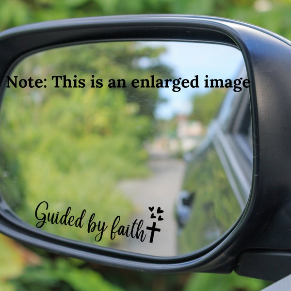 Christian Youth Stickers - Etsy