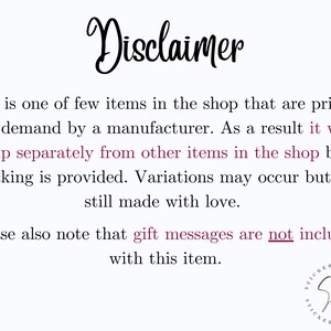 Game Night Score Keeping Notebook Board Game Lover Gift Record-keeping ...