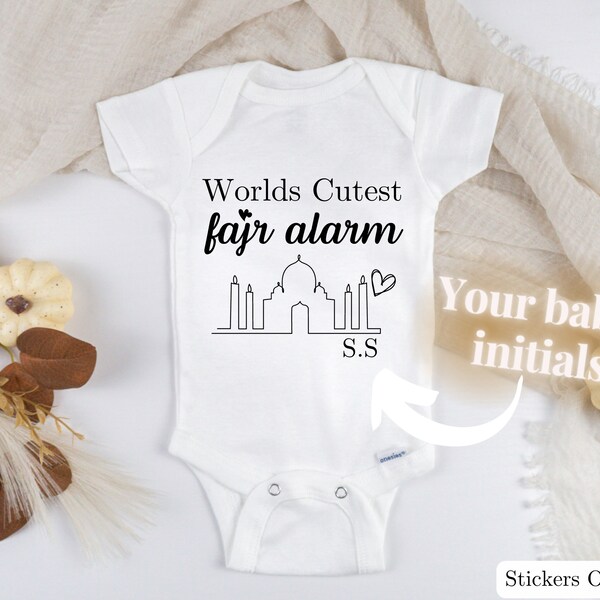 Muslim Baby Birthday - Etsy