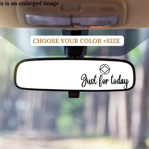 Narcotics Anonymous Stickers - Etsy