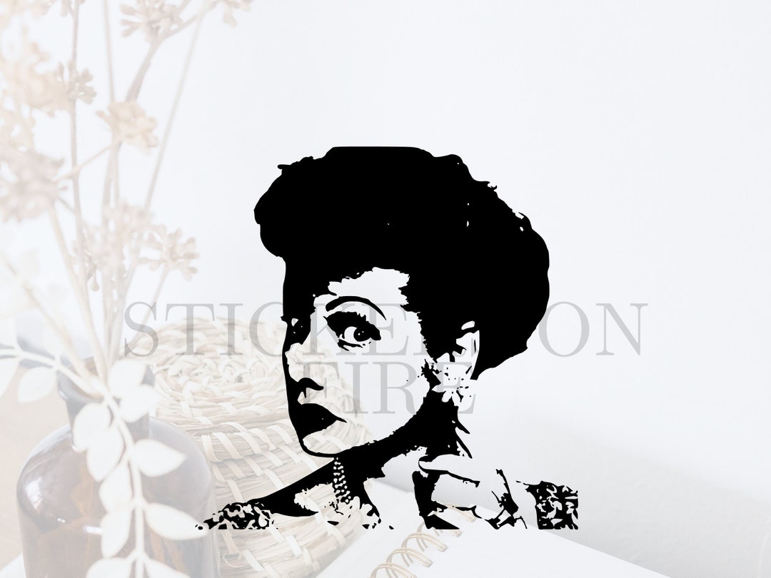 Lucile Ball I Love Lucy Svg, Print, Lucy Ricardo SVG/ PNG Cut File for ...