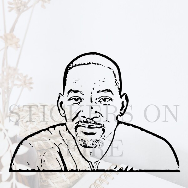 Famous Actors Svg - Etsy