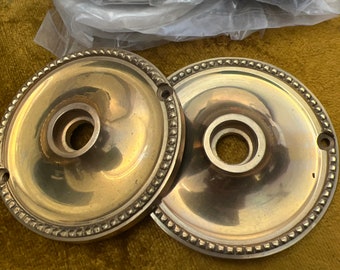 Metal Chandelier Bobeche - Etsy